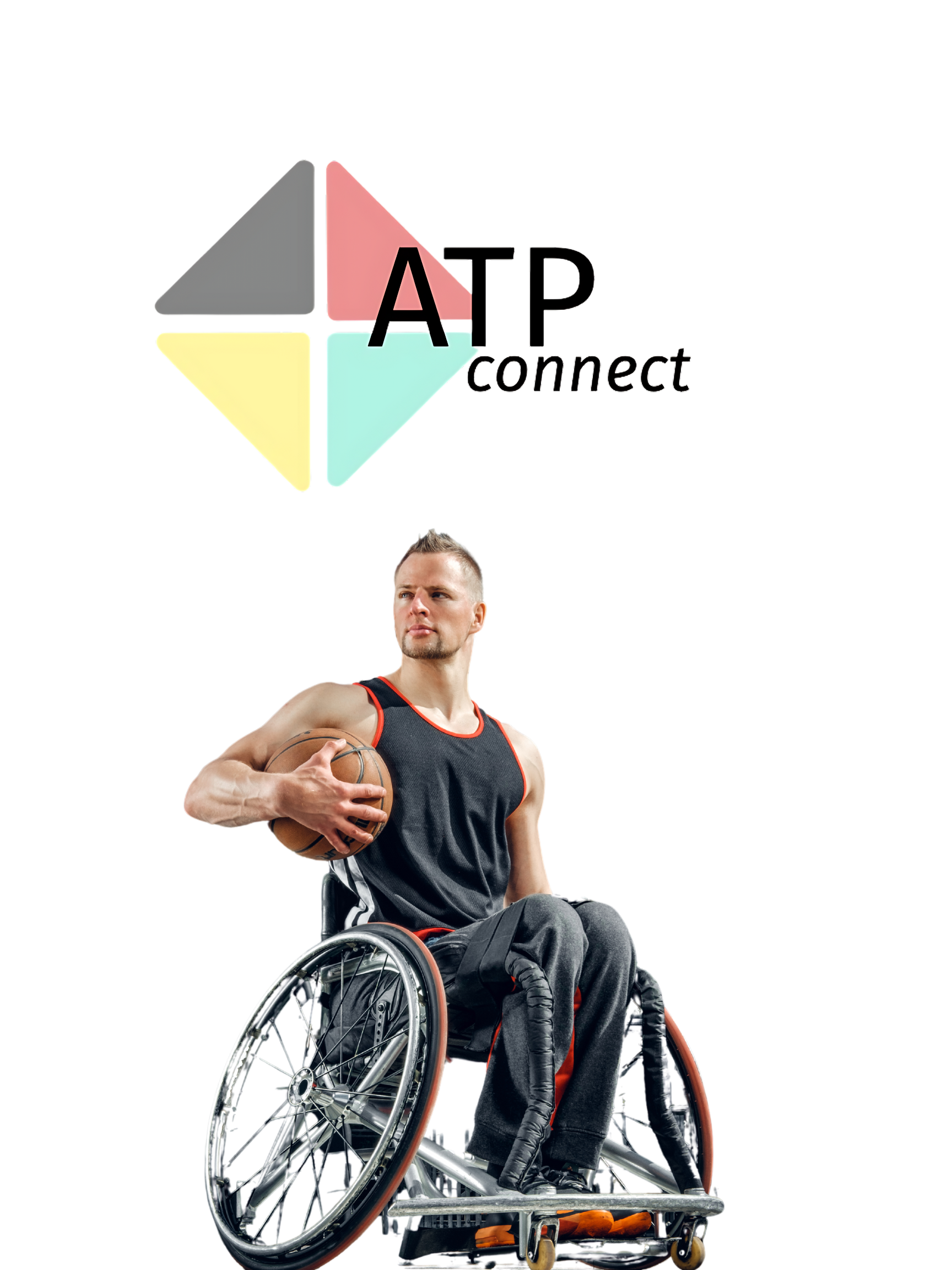 Envision7 Web Design | Unusually Creative Innovative Web Design