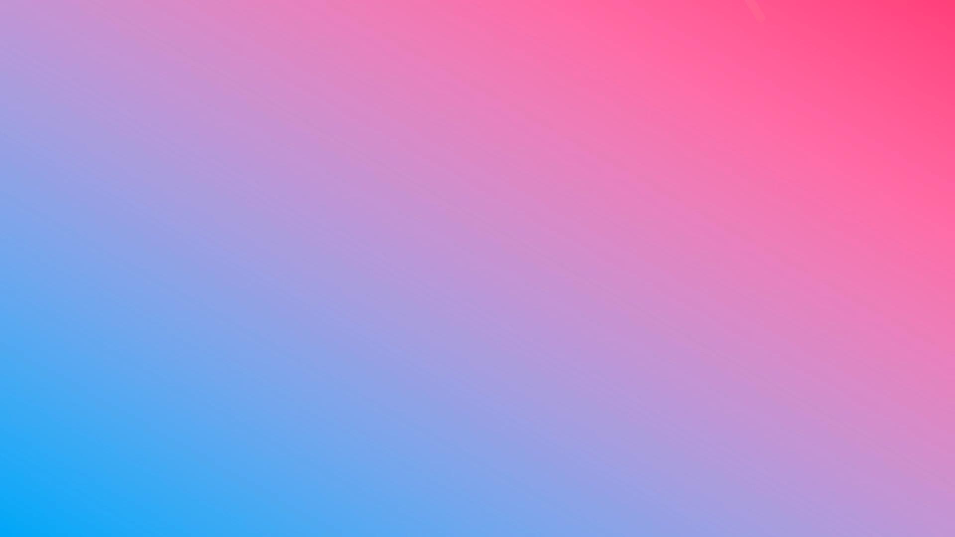 Envision7 Web Design | Unusually Creative Innovative Web Design